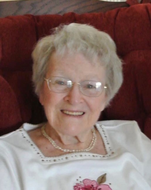 Mildred I Bennett Obituary - Sarasota, FL Mildred I Bennett Obituary - Sarasota, FL