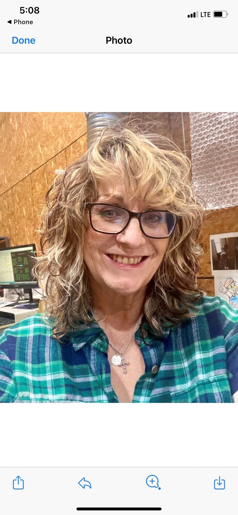 Dawn Vinson Obituary - Indianapolis, IN