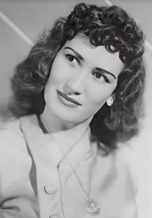 Consuelo Carrillo Obituary - Ontario, CA