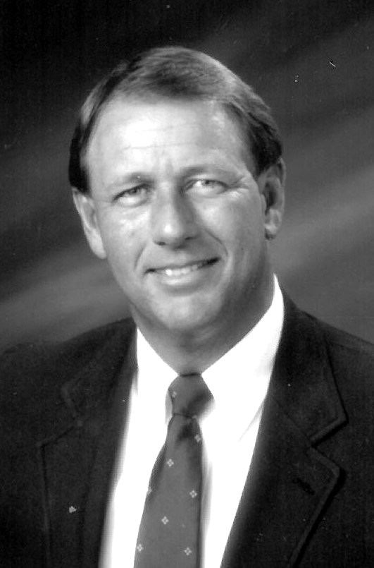 Mark Stone Obituary - Wichita, KS