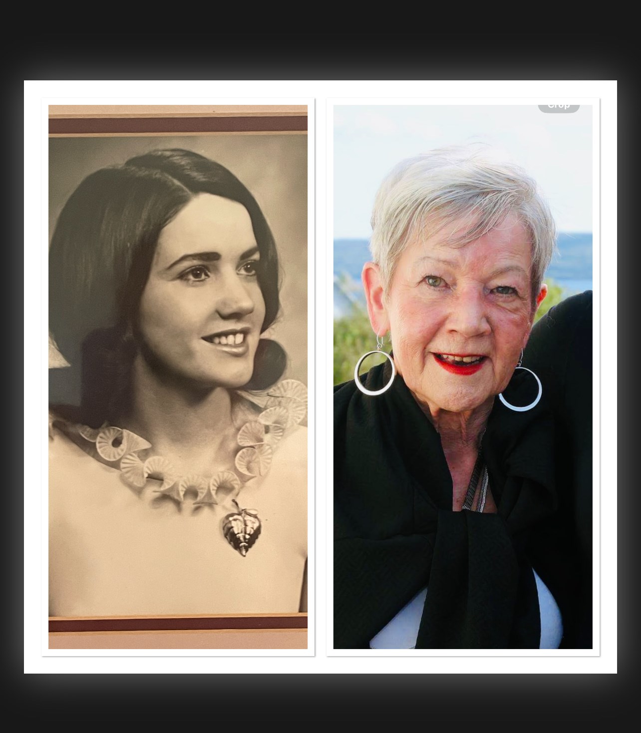 Maureen MacDonald Obituary - Sydney, NS