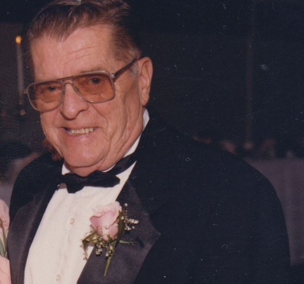 Frank Meisel Obituary - Nottingham, MD