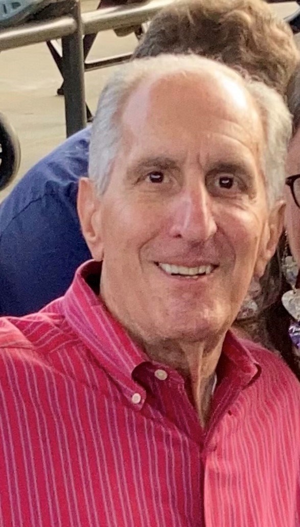 Richard Cimini Obituary - New Orleans, LA