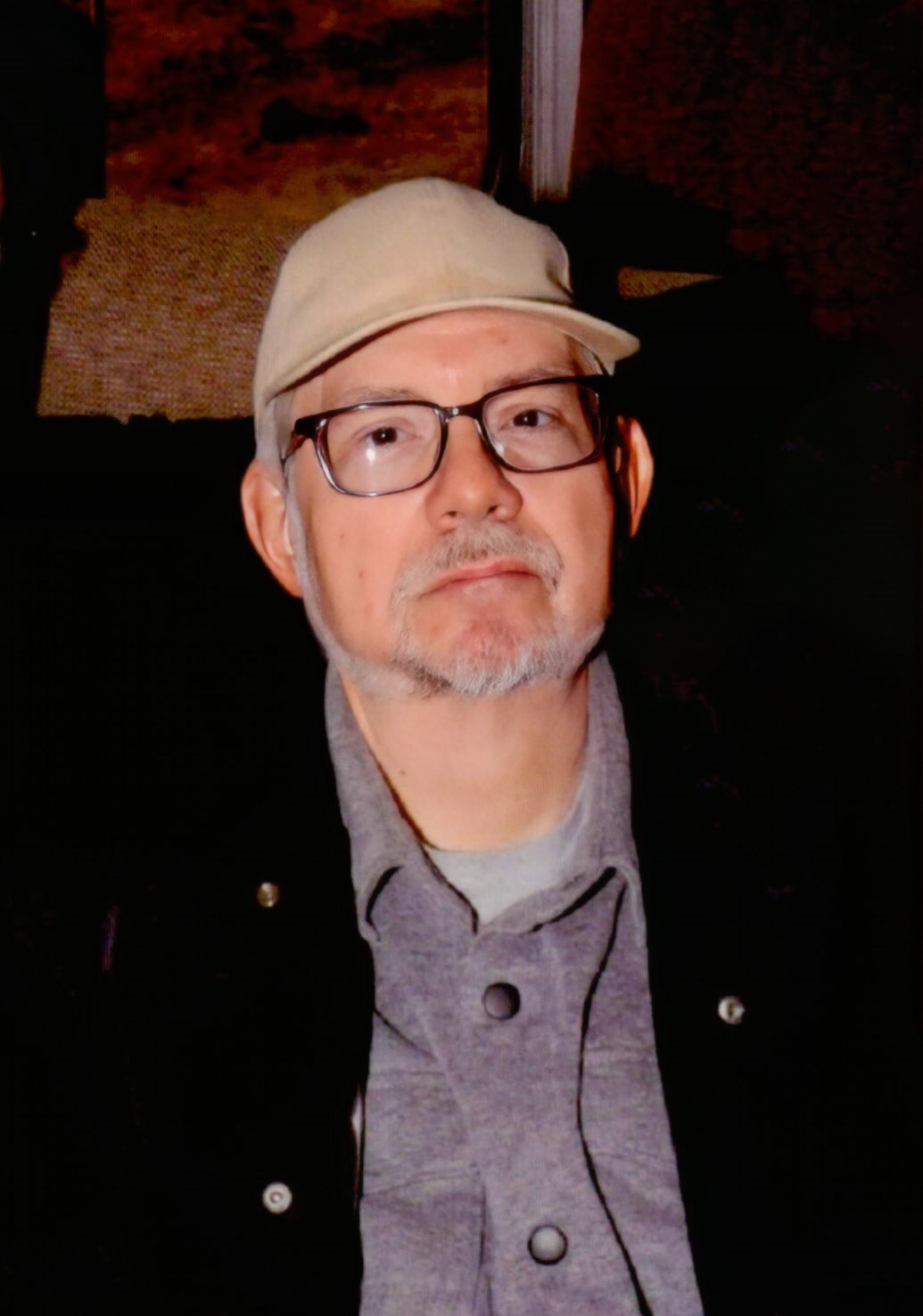 Charlie Coutellier Obituary - Gahanna, OH