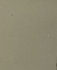 Douglas Richmond Obituary - Port Coquitlam, BC Douglas Richmond Obituary - Port Coquitlam, BC