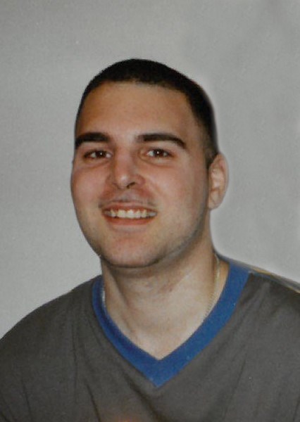 Ryan Onorato Obituary - Providence, RI