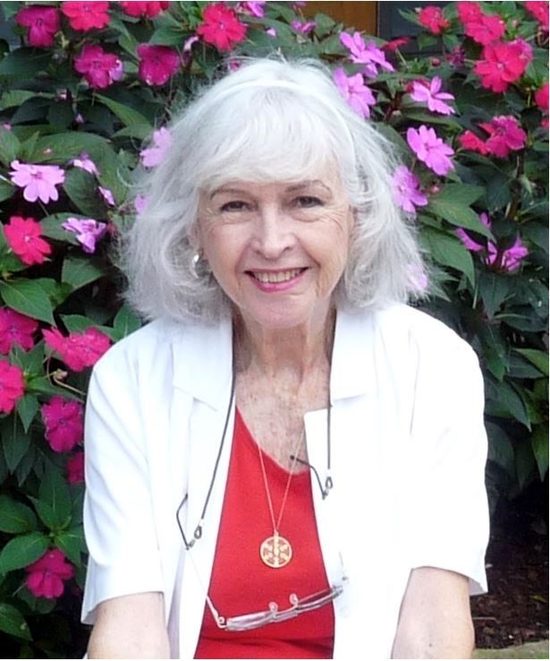 Nedra Drake Obituary - Dallas, TX