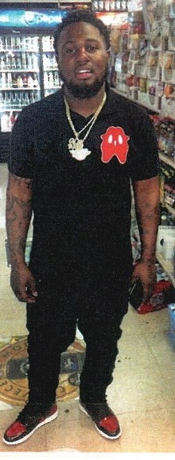 Tavio Martin Obituary - Oakland, CA