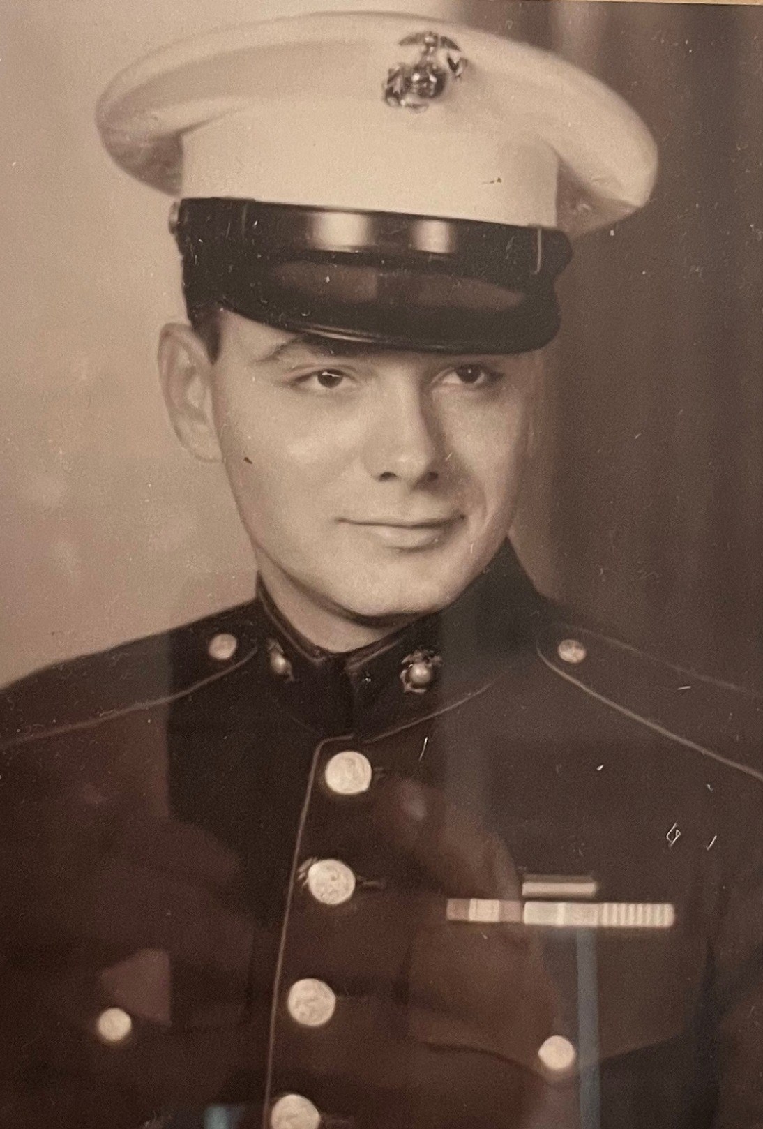 Alden Clesi Obituary - New Orleans, LA