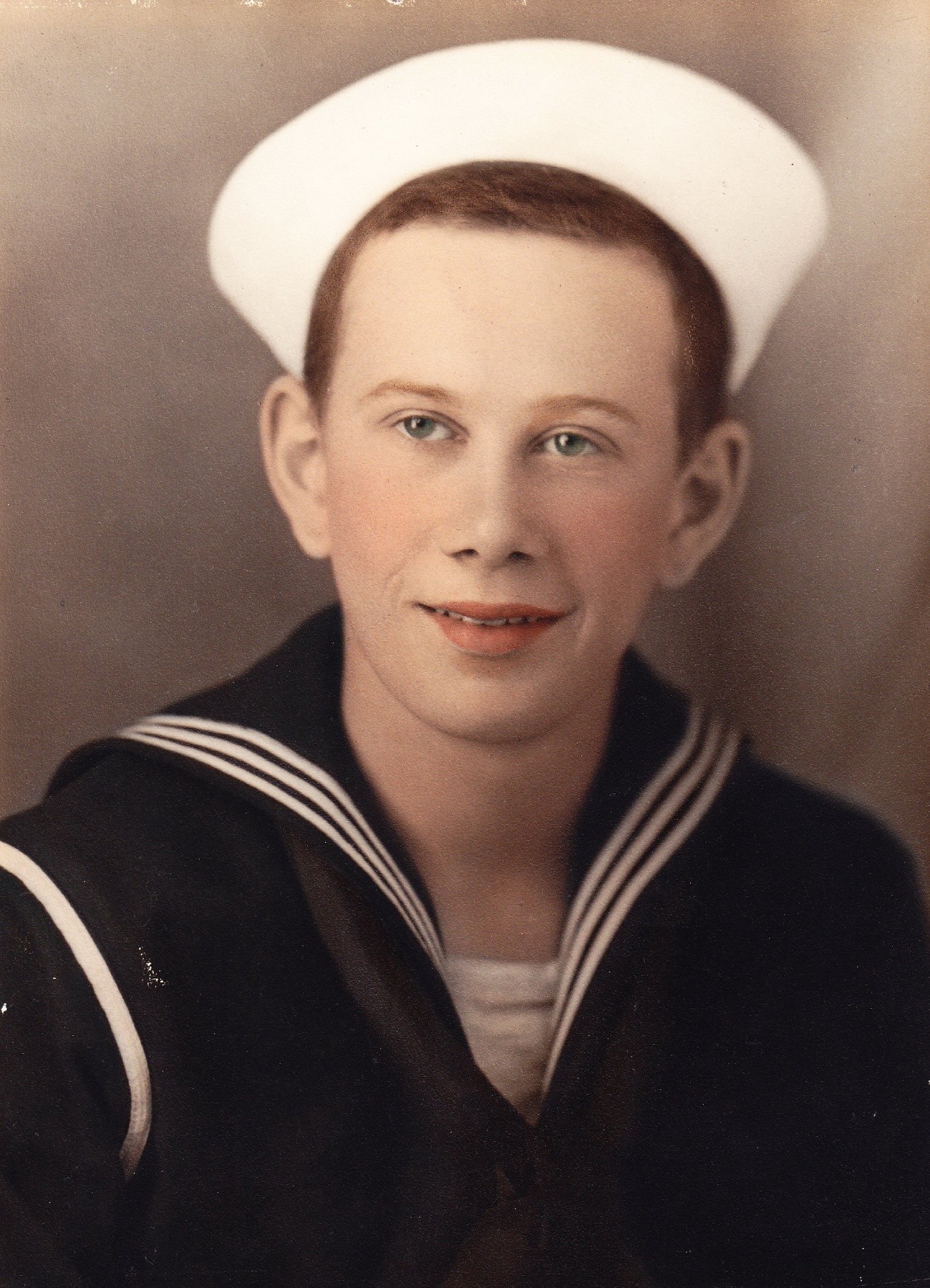 William Davey's Instagram, Twitter & Facebook on IDCrawl