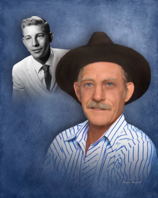 Jimmy Don Williams Obituary - Fort Smith, AR