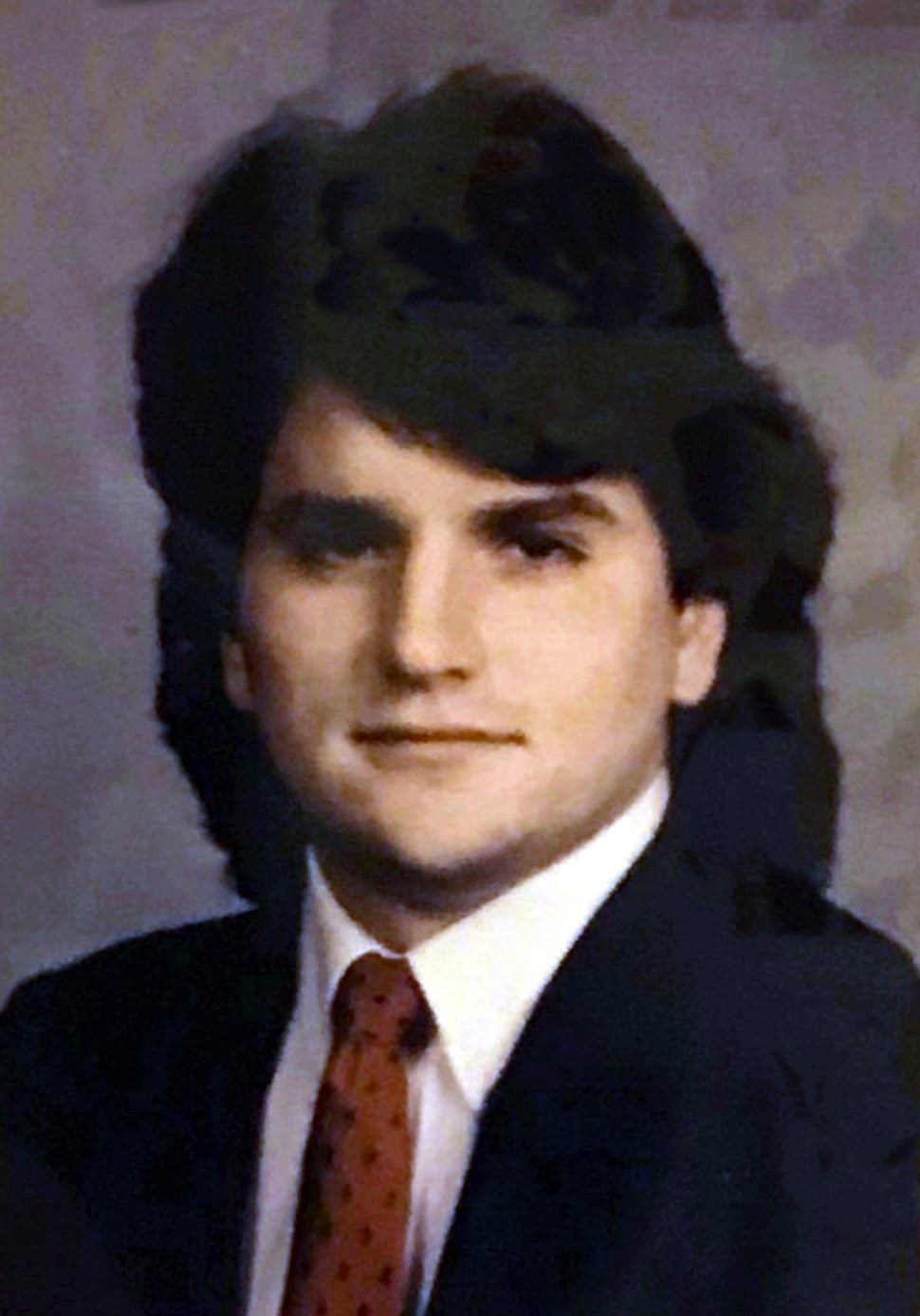 Steven Potts Obituary - Hixson, TN