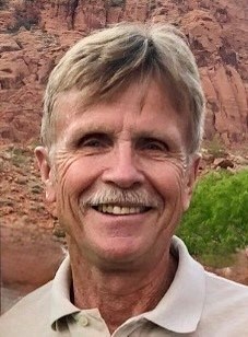 Dennis Rhodes Obituary - Bakersfield, CA