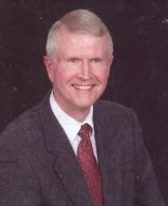 Ronald Charles Smith Obituary - Bassett, VA