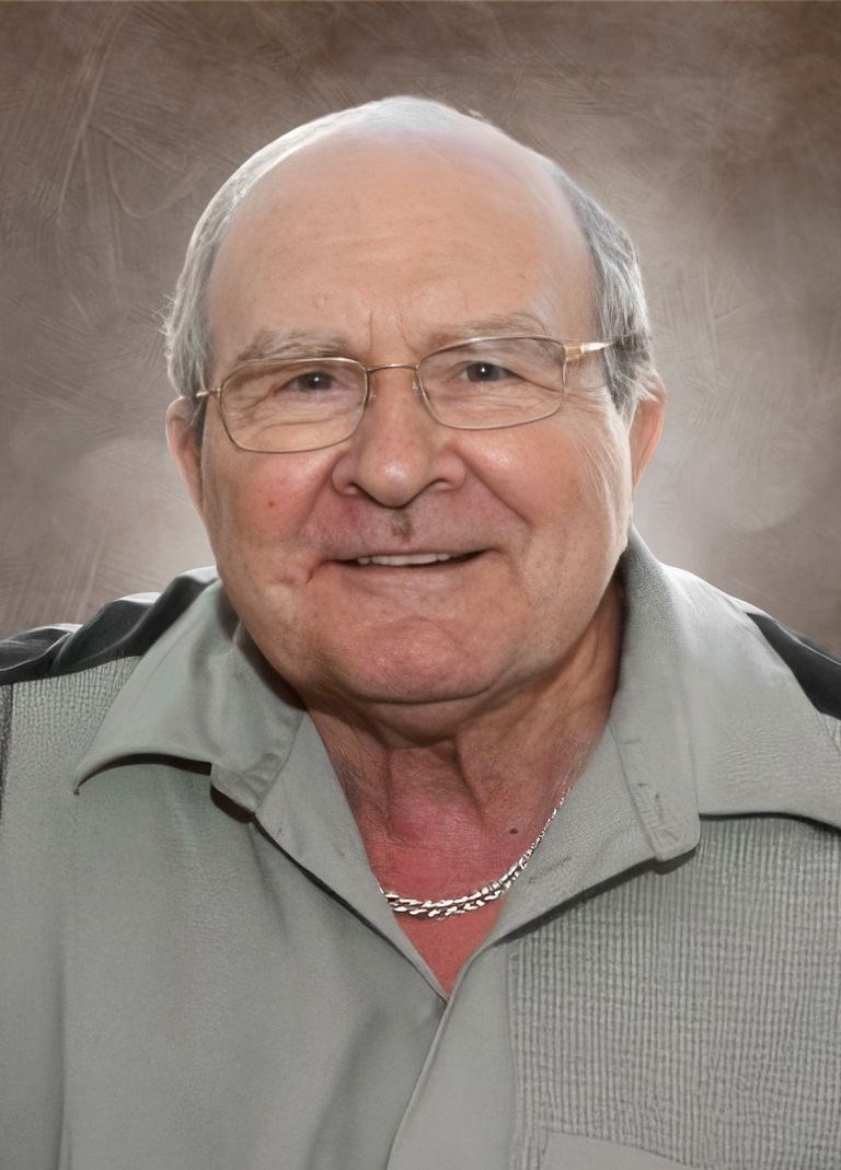 André Armand Tremblay Obituary - Montréal, QC