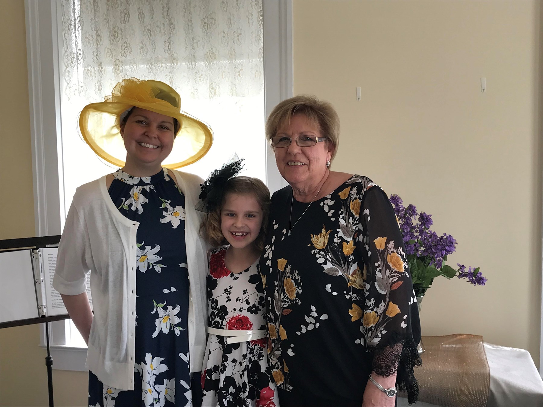 Susan Foley Obituary - Des Plaines, IL