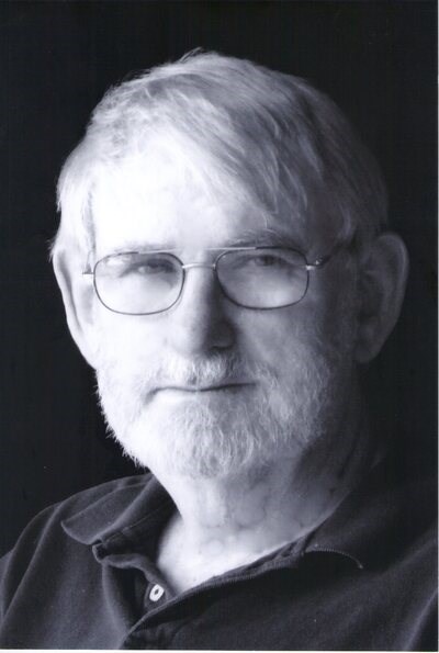 Roger Tredway Obituary - Hollywood, FL