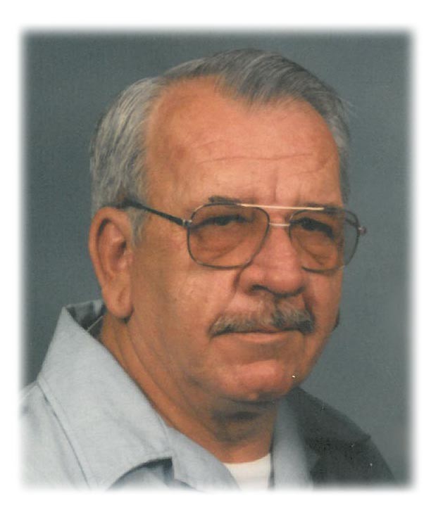 John Martin Kalmes Obituary - Tucson, AZ