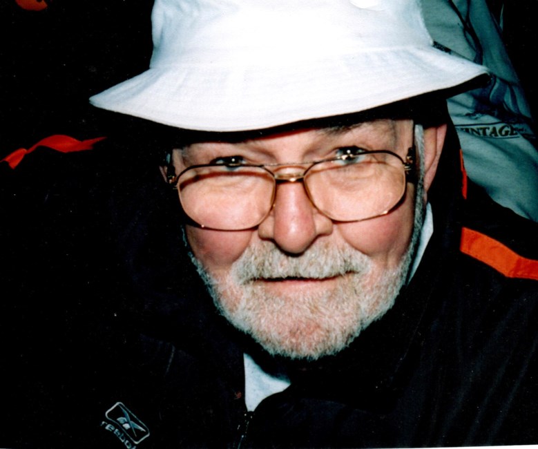 Thomas Richard Smith Obituary - Ravenna, OH Thomas Richard Smith Obituary - Ravenna, OH