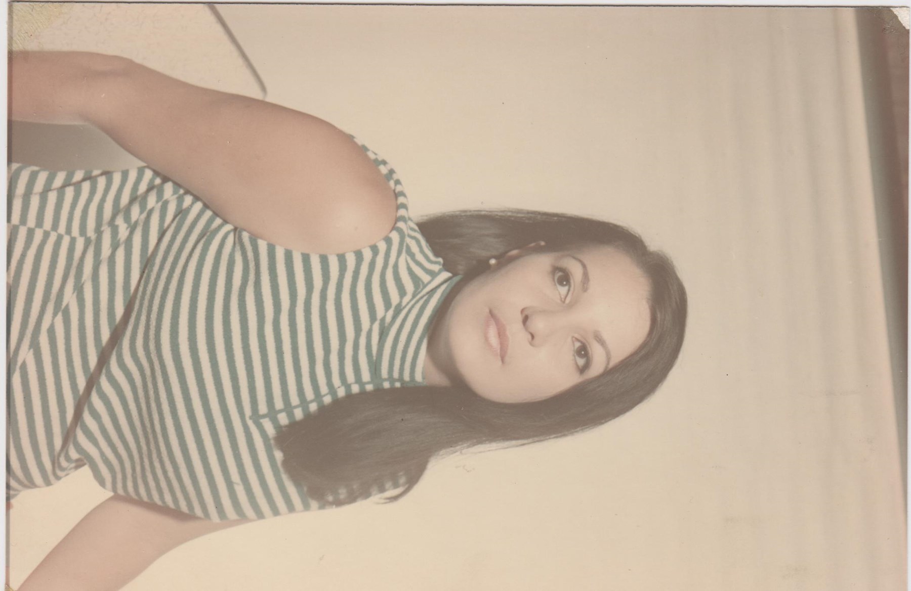 Nancy P. Martinez Obituary - Miami, FL