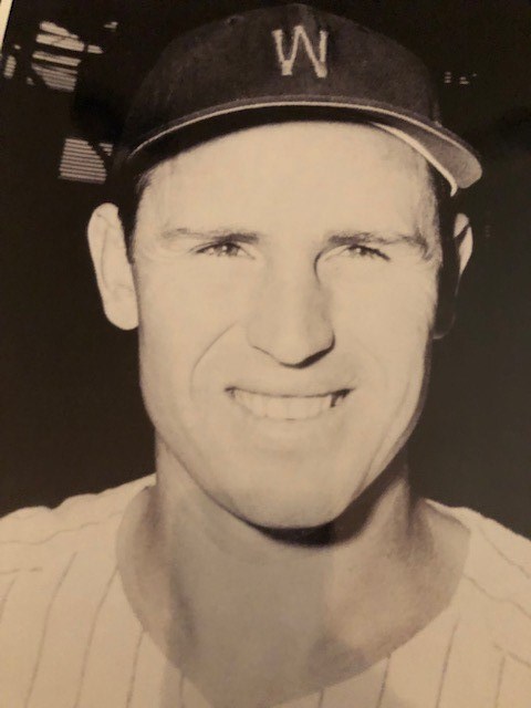 Jerry Snyder Obituary - Webster, TX