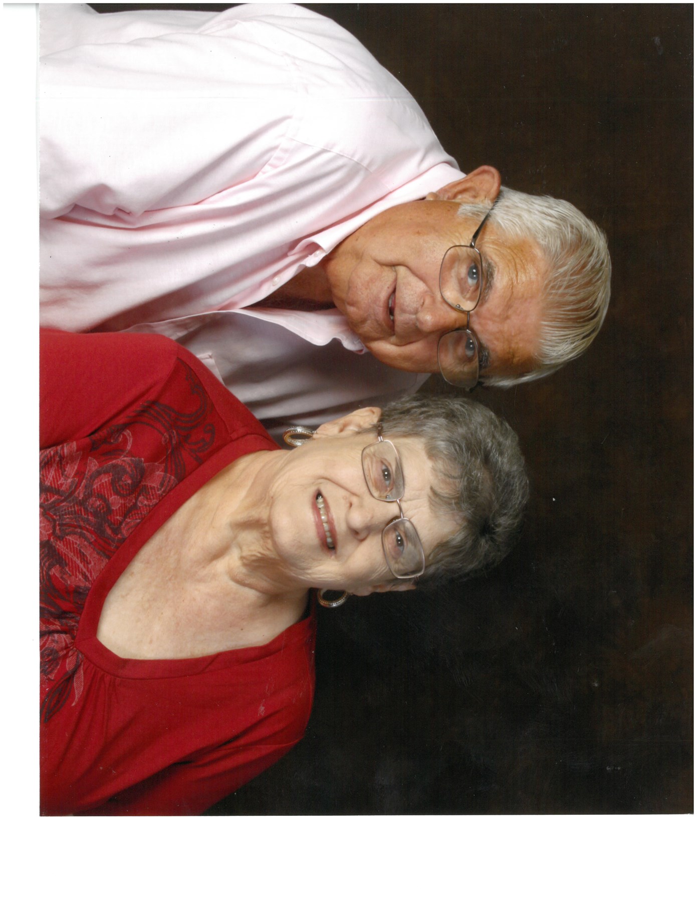 Jerry Jerrick Obituary - Wichita, KS