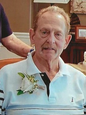 Dr. Donald Knepper, Obituary - Gladstone, MO