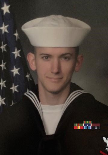 Matthew Austin Obituary - New Orleans, LA