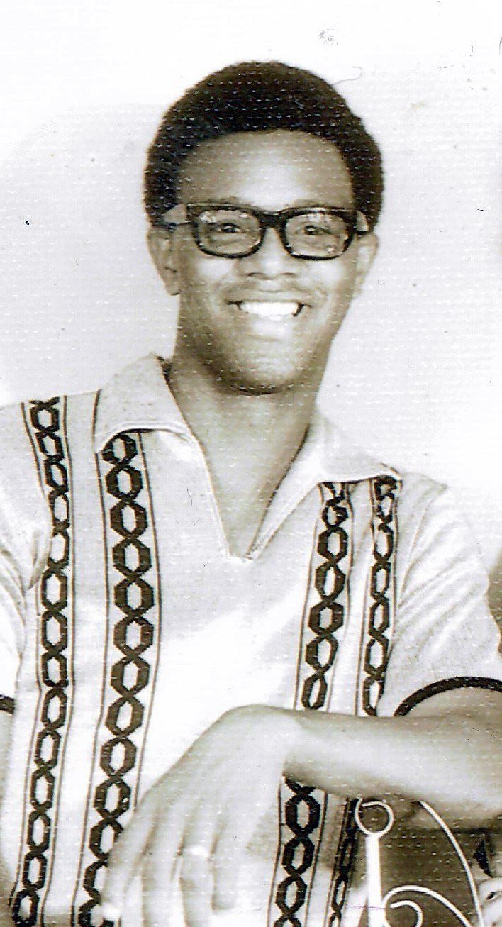 Peter Small Obituary - Las Vegas, NV