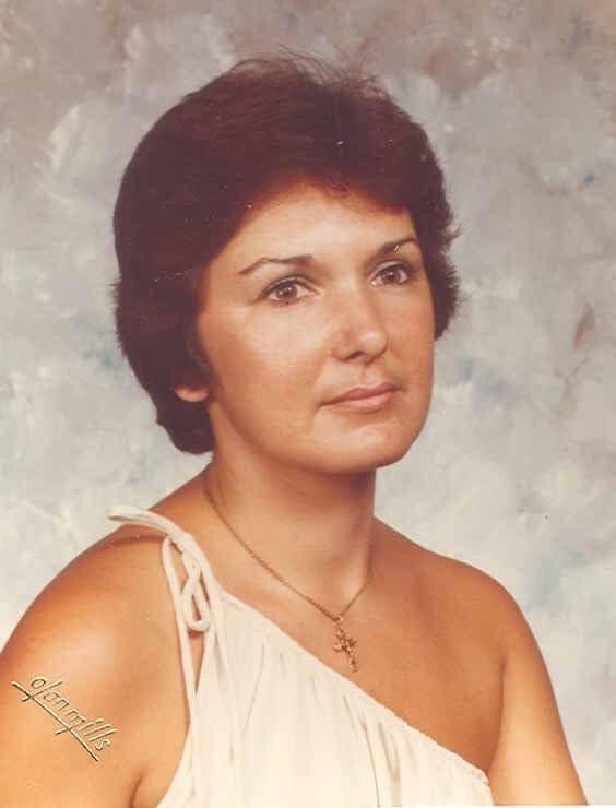 Ella Cook Obituary - Jacksonville, FL