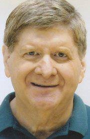 Brent Wuellner Obituary - Seattle, WA