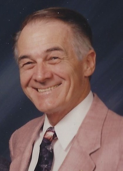 Richard Otto Obituary - Sarasota, FL