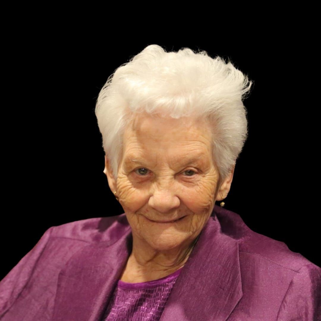 Audrey Hunter's Instagram, Twitter & Facebook on IDCrawl