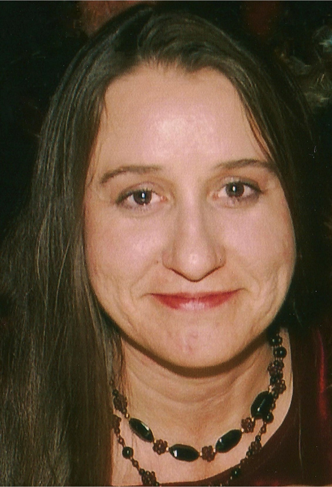 Karista Kaye Obituary - Seattle, WA