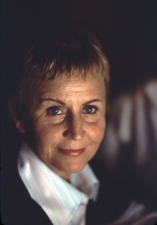 Scheana Mannes Obituary - Torrance, CA