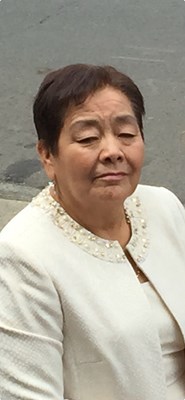 Reedley, CA Obituaries Online | Find Reedley Obituaries