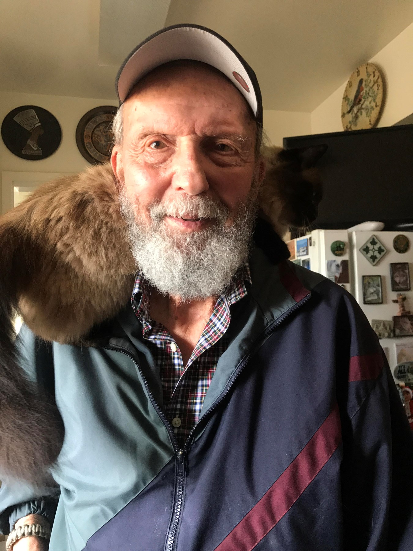 Frank Furtado's Instagram, Twitter & Facebook on IDCrawl