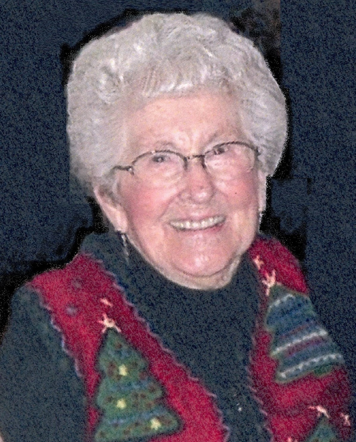 Helen McIntyre Obituary - Aurora, ON
