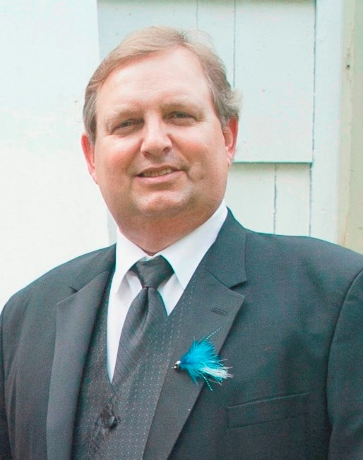 Stephen "Steve" E. Gilbert Obituary - Pasadena, TX