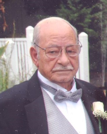Francesco Cardino Obituary - Copiague, NY