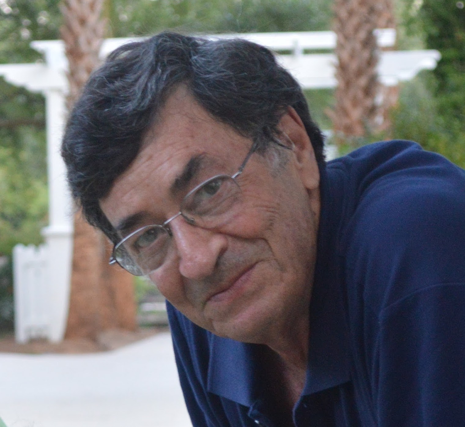 Pedro Marquez Obituary - Jacksonville, FL