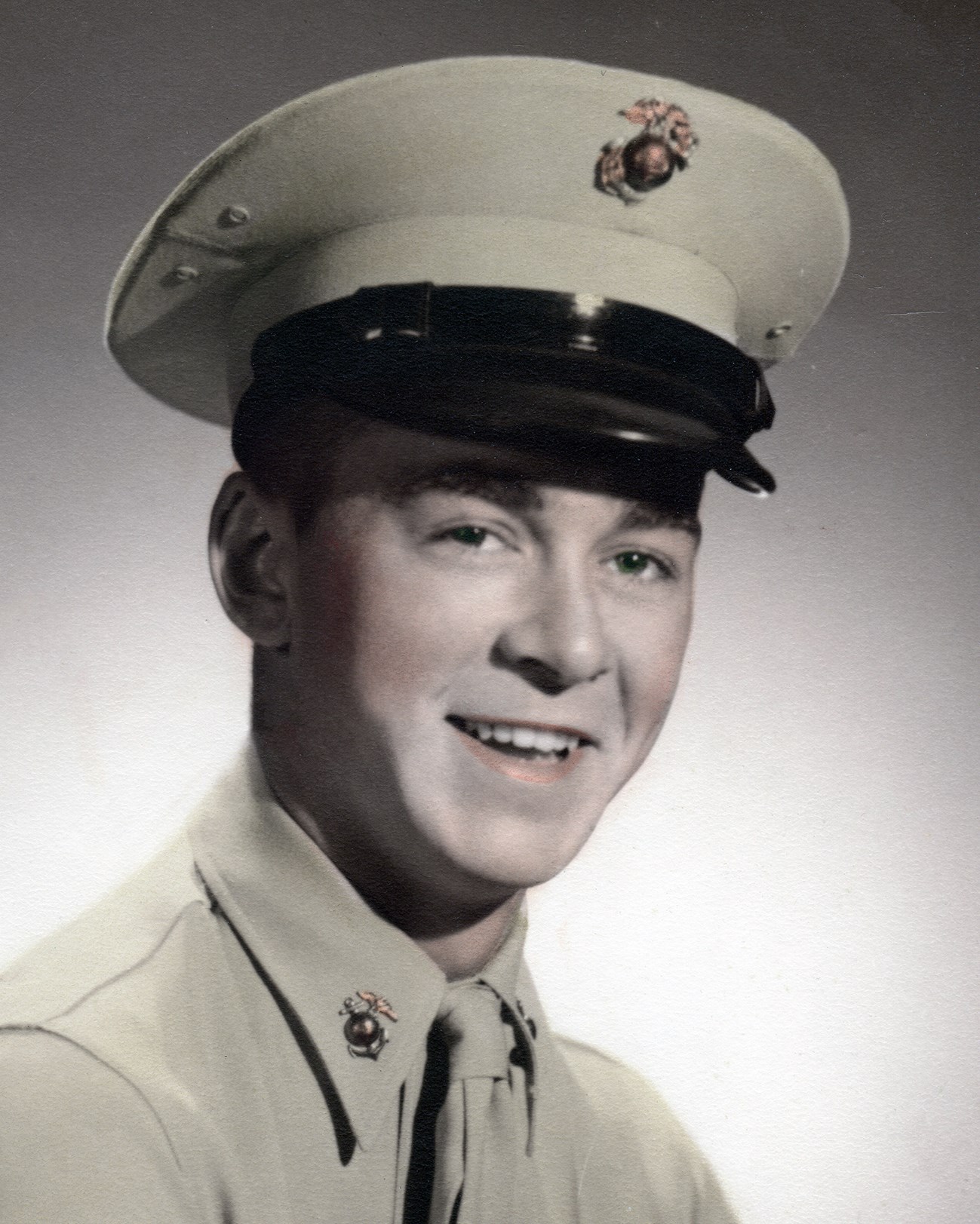 Philip Franklin Obituary - Fairfax, VA