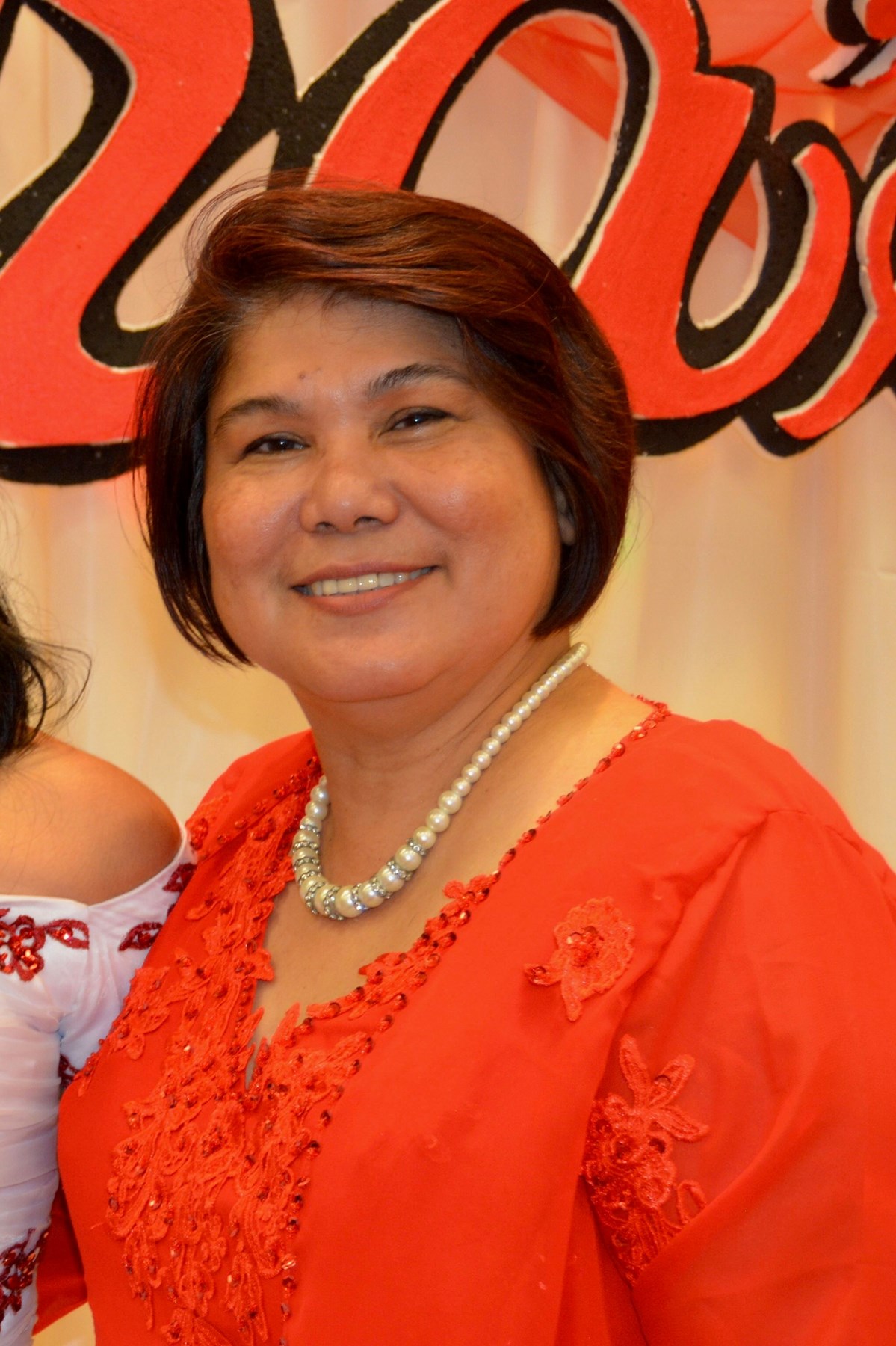 Maria Teresa Jesusa Obituary - Chalmette, LA