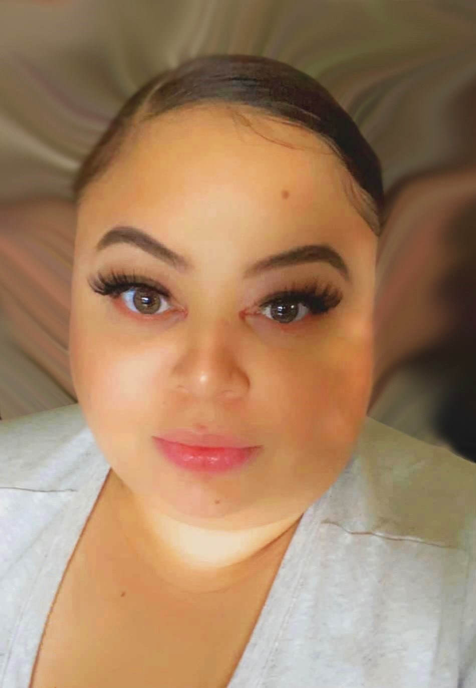 Keila Enriquez Obituary - Toms River, NJ