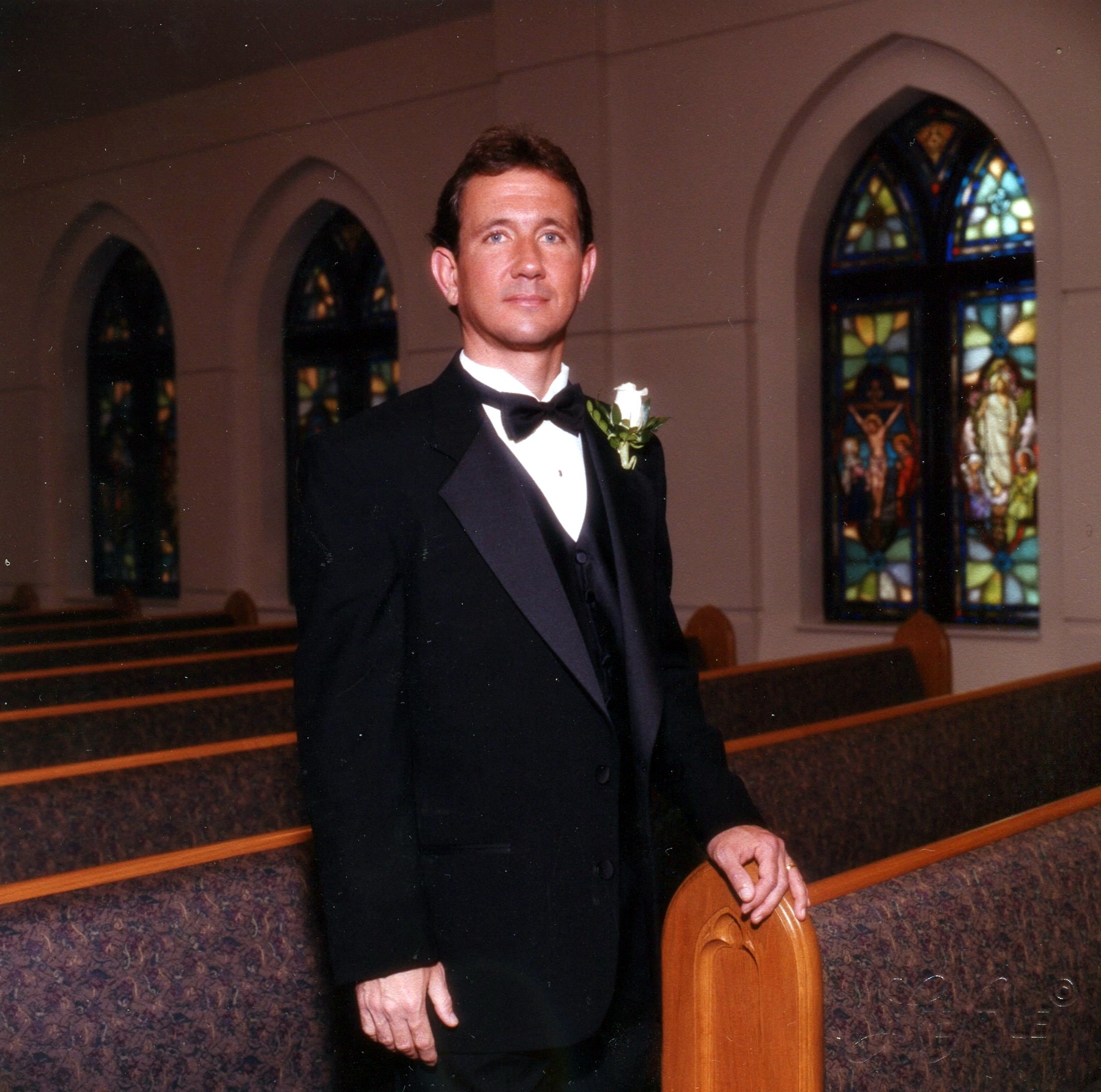 Cory Kinney Obituary - Conroe, TX