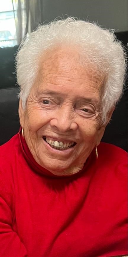 Maria Ruelas Obituary - Phoenix, AZ