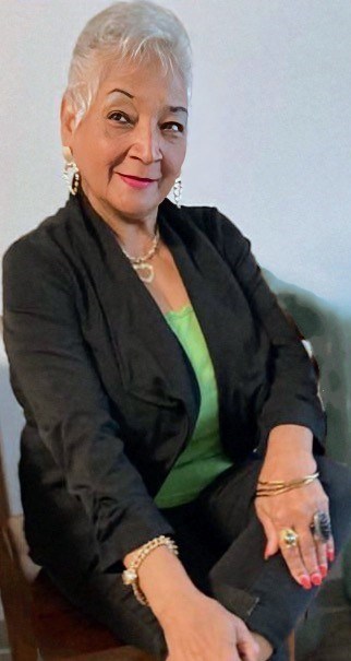 Evelyn Santíago Obituary - Orlando, FL