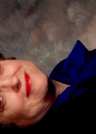Roberta Merle Brewer Obituary - Grand Prairie, TX Roberta Merle Brewer Obituary - Grand Prairie, TX