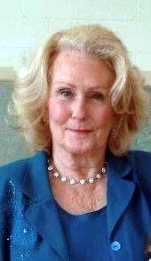 Nancy Cochran Obituary - Memphis, TN