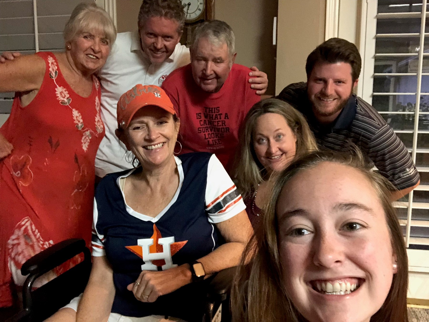 Richard Raley's Instagram, Twitter & Facebook on IDCrawl